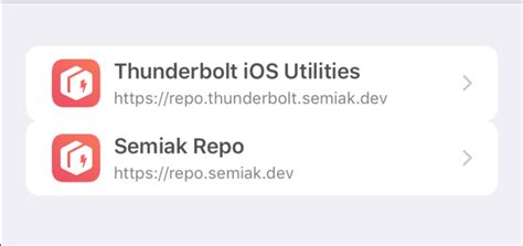Ios Layoutsubviews Is Ran Every Time The Cell Is Tapped Stack