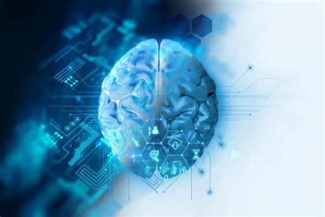 Affective Computing And AI Emotion Recognition Nanalyze