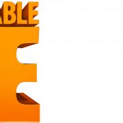 Despicable Me Logo Png