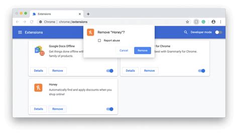 7 quick tricks to fix “youtube invalid response received” error