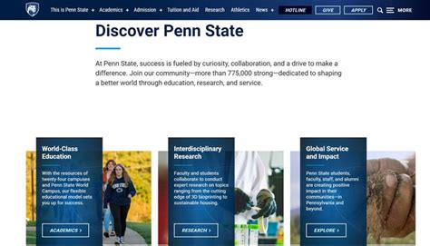 科研招聘丨香港科技大学（广州）招收可信ai方向全奖博士 Ra 实习生 知乎