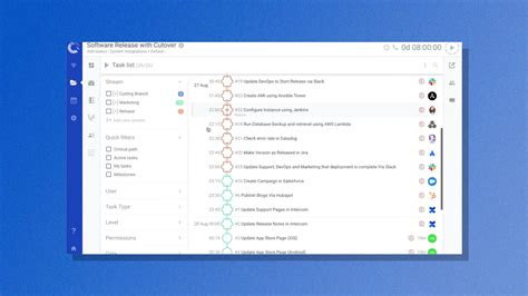 Automation Runbooks Video