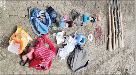 စစ်ကိုင်းတိုင်းဒေသကြီး၊ ခင်ဦးမြို့နယ်၌ လုံခြုံရေးဆောင်ရွက်နေသည့် ယာဉ်တန်းအား နယ်မြေခံ အကြမ်းဖက