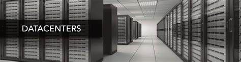Data Centers In Usa Colocation And Vps Lightwave Networks