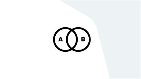 How To Use The Splunk Join Command Kinney Group