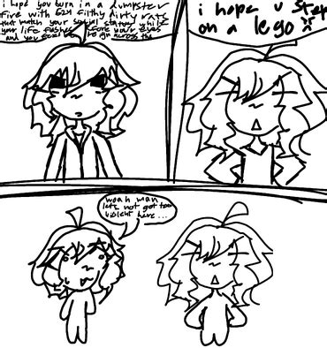 Discuss Everything About Project SEKAI Wiki Fandom