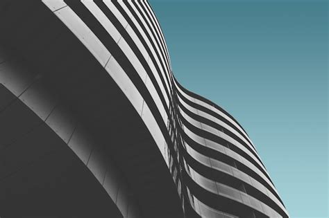 Cloud Architecture Pictures