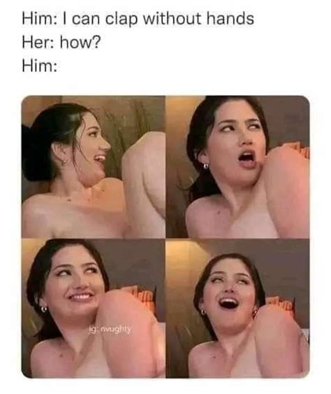 Whos The Girl In This Meme Alyx Star 1569739 ›