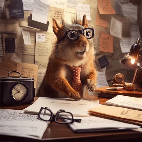 Understanding Metacognition Shedding Light On Late Diagnoses Of Adhd — Adhd Wise Squirrels