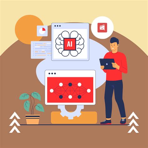 Revolutionizing Tech Recruitment The Impact Of Ai In 2024 Blog Workast