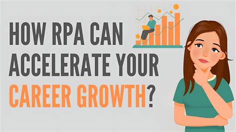 Rpa Career Evolution How Rpa Can Fasten Your Professional Growth
