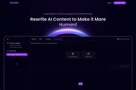 stealth ai create undetectable ai generated text woy ai