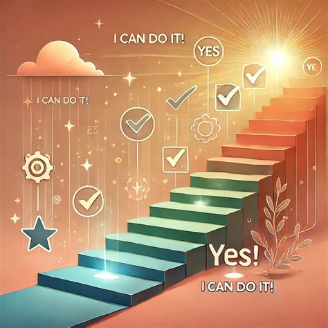 How To Resolve Field Integrity Exception Error In Salesforce By