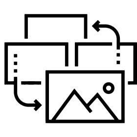 浙江中德自控科技股份有限公司 自动化控制阀门 控制系统 球阀 蝶阀 闸阀 官方网站