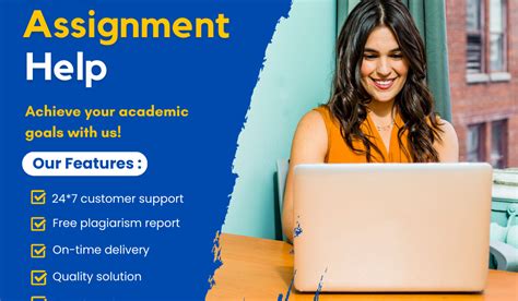 Mastering Sql Your Ultimate Guide To Excelling In Database Assignments