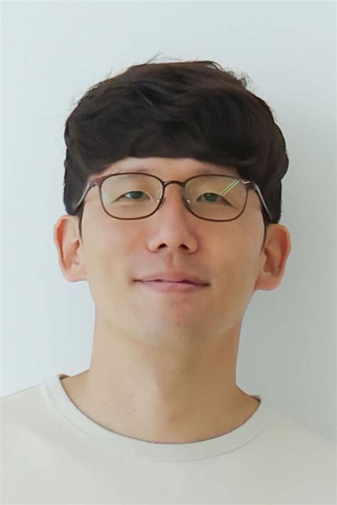 Gpu 효율 높이고 Ai 학습 비용 낮추는 기술 국내 연구진 개발