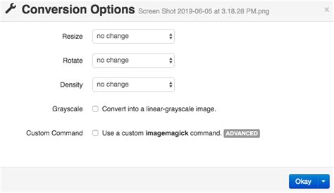 Ways To Convert PNG To EPS With Transparent Background On Mac Or Win Itselectable