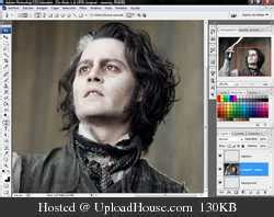 Photoshop Tutorials Tips Tricks Free Porn Adult Videos Forum