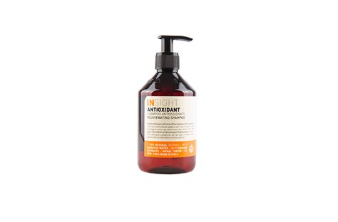 Insight Professional | Shop