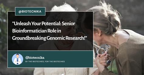 Sanger Institute Bioinformatician Job Apply Online