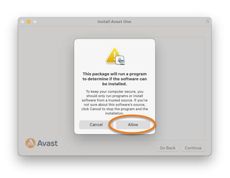 How To Install Avast One Avast