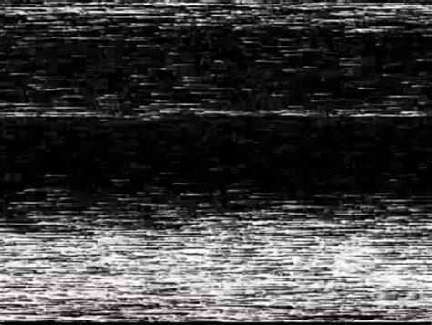 Jurassic Pedia On Twitter