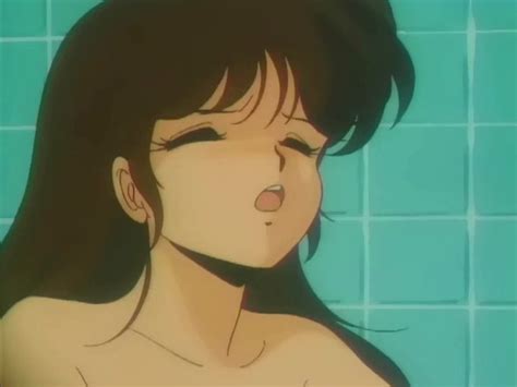 Cream Lemon Danbooru