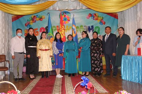 АЛДАРТ ЭХИЙН ОДОН БОЛОН ХҮЙН ЭЭЖ ШАГНАЛ ГАРДУУЛАХ ХҮНДЭТГЭЛИЙН АРГА ХЭМЖЭЭ БОЛЛОО