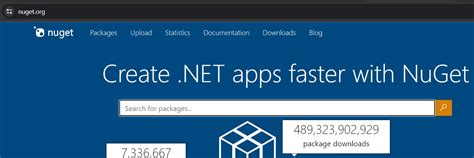 Beginning Net Platform Software Development Using Net Sdk Cli Tools Xanthium Enterprises