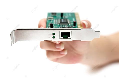 Foto Kartu Jaringan Gambar Dan Background Untuk Unduh Gratis Pngtree