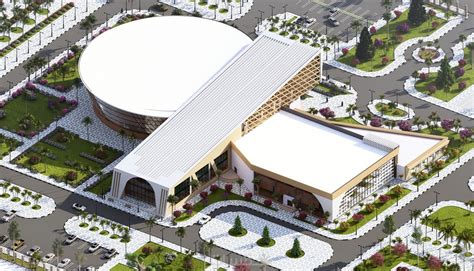 هندسة معمارية تصميم بلانات وواجهات واخراج لميون خمسات