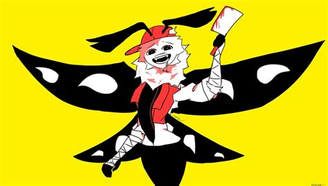 Moth Person Monday Album On Imgur