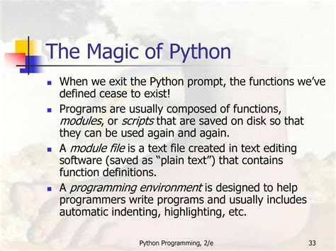 And Now For Something Completely Different Ppt Download