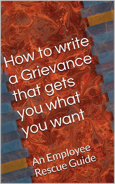 Redundancy Calculator Spreadsheet Intended For Redundancy Pay Employee Rescue — Db