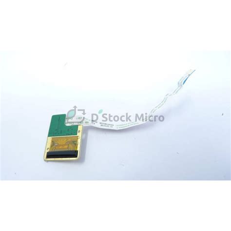 Fingerprint B For Hp Elitebook G