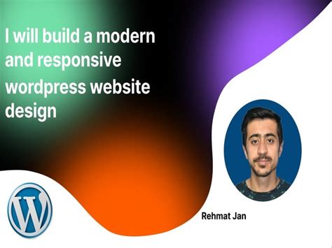 A Stunning Customized Wordpress E Commerce Website Upwork