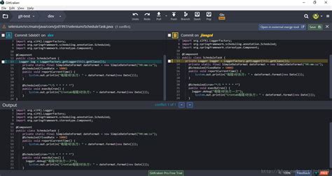 Windows环境使用git（使用gitkraken）git Token的文件是哪个 Win Csdn博客