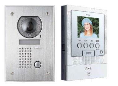 Protect Access Control Systems