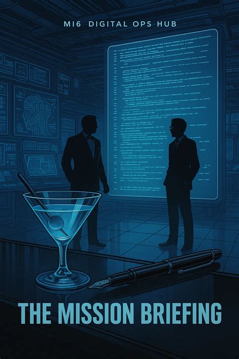 Fixing Missing Layer Or Modulenotfounderror In Aws Lambda Python Deployments Stop Your Function