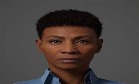 Create Realistic Unreal Engine Animation Character Animation Ue5 3d Modeling By Eazzybob Fiverr