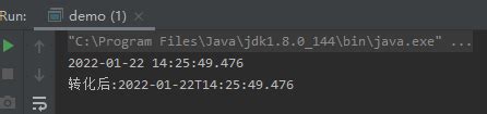 如何将java util Date 与 java sql Datejava sql Timestamp转化为 jdk 的LocalDateLocalDateTime timestamp