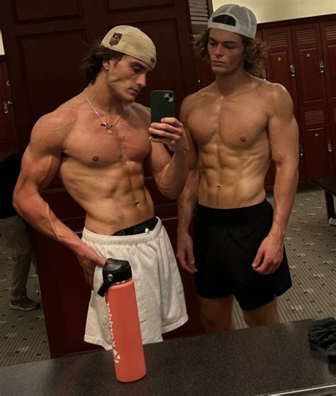 Picture Of Tyler Lawrence Gray In General Pictures Tyler Lawrence Gray 1701122531  Teen