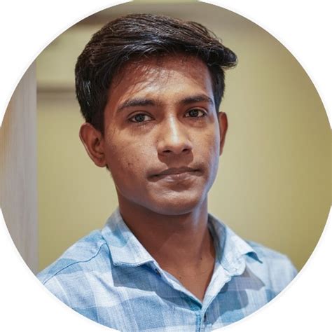 Himanshu Yadav Youtube