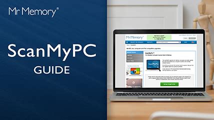 Lenovo ThinkPad X Memory RAM Upgrades Low Cost Delivery Guaranteed Compatible Mr Memory