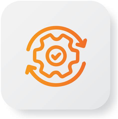 Tentang Iiot Pt Tekno Fluida Indonesia