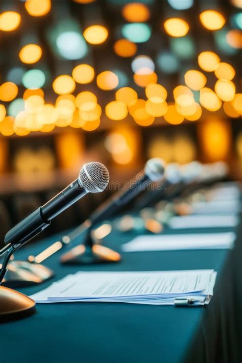 Conference Focused On Technology Ethics Addressing Global It Morality Discussions And Issues