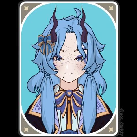 ПОМОГИТЕ ПЖШКАпридумай концепт персонажа для фентезі Намалюй