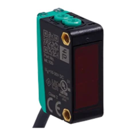 Photoelectric Diffuse Sensor Ml100 8 1000 Rt 102 115 At ₹ 15000 Diffuse Sensor In Ahmedabad