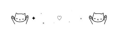 Cute Twitter Header Pictures With Cats