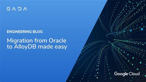 Saurabh Patel Posted On Linkedin